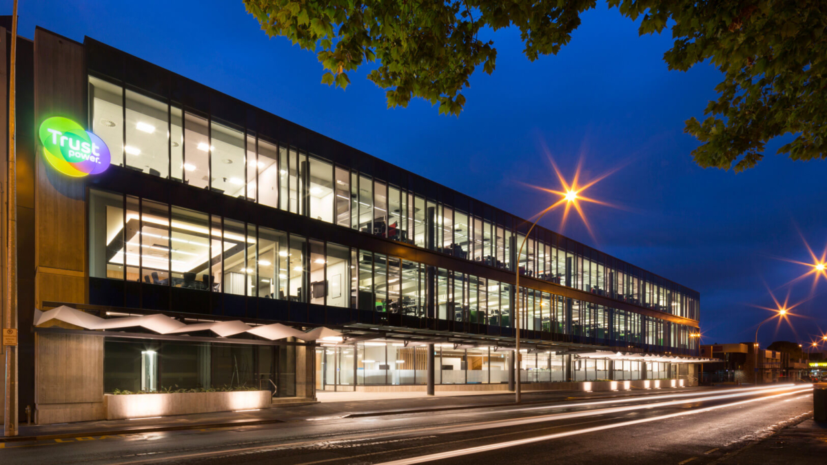 Portfolio – Classic Developments