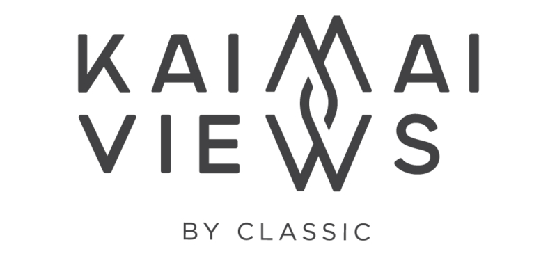 Kaimai Views – Classic Developments