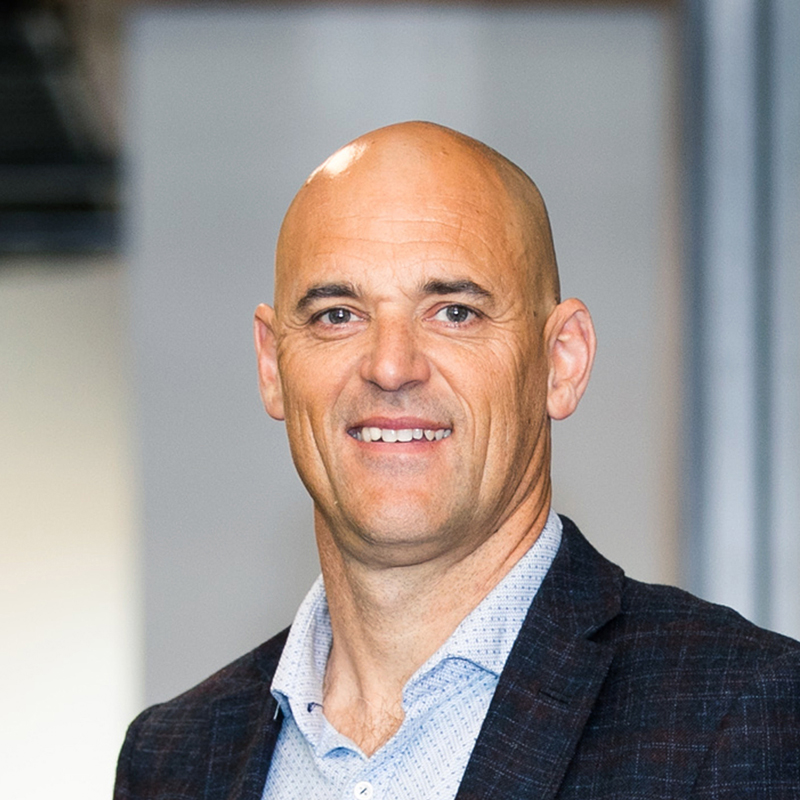 Who We Are – Classic Developments