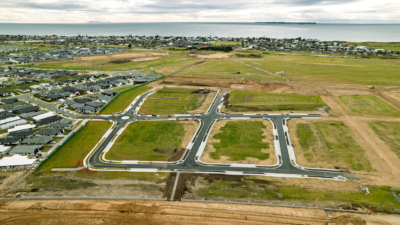 Portfolio – Classic Developments