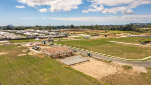 Kennedy Ridge – Classic Developments