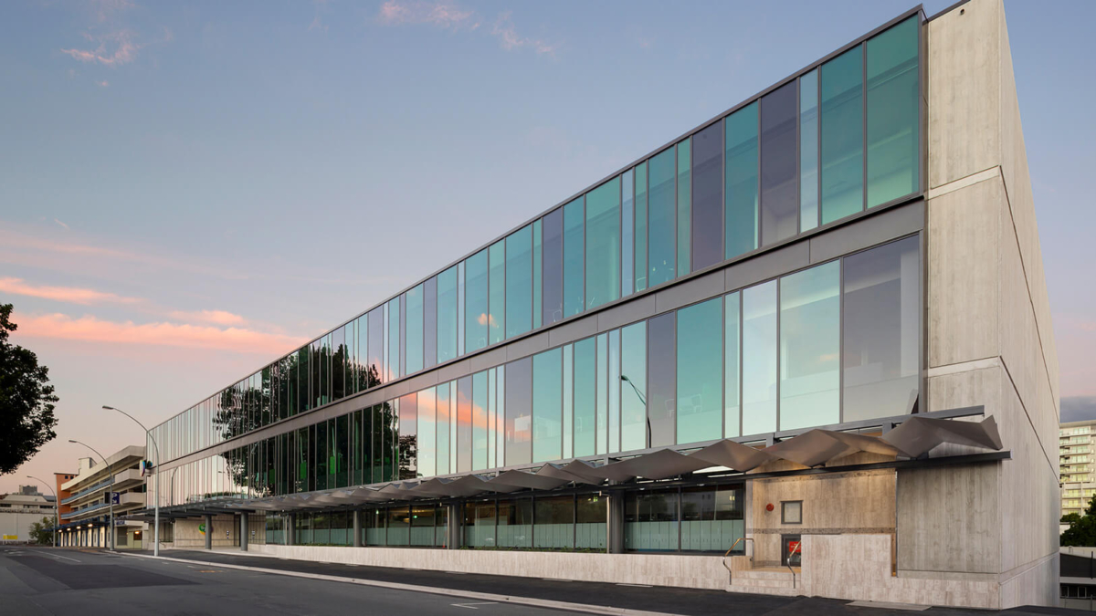 Trustpower – Classic Developments