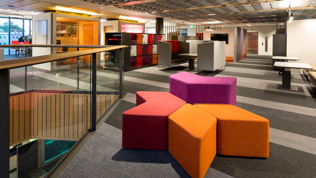 Trustpower – Classic Developments