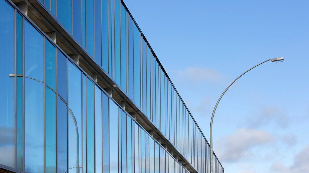 Trustpower – Classic Developments