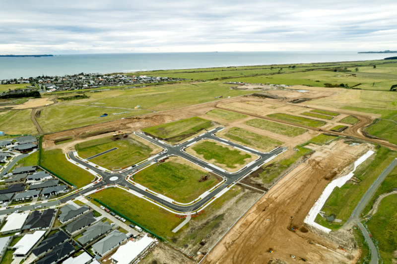 What We Do – Classic Developments