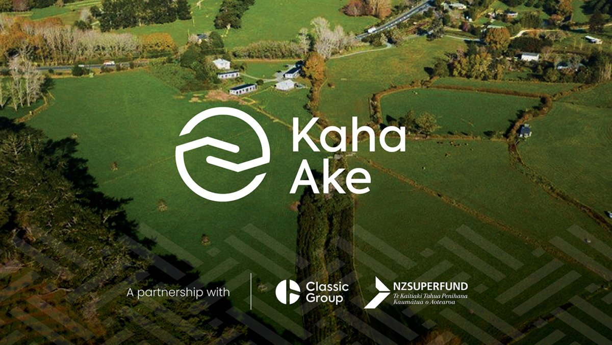 Partnerships – Classic Developments