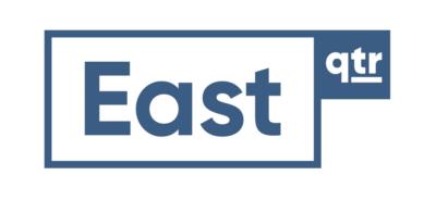 SB4 Terraces – Classic Developments