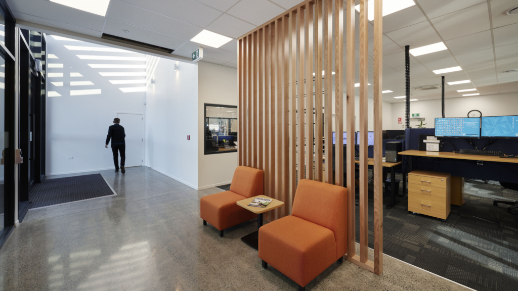 NZ Windows – Classic Developments