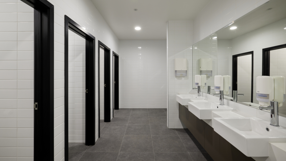 Penske – Classic Developments