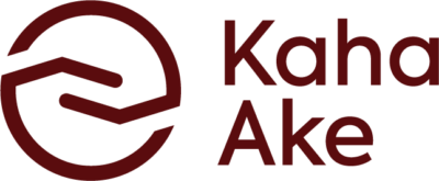 Partnerships – Classic Developments